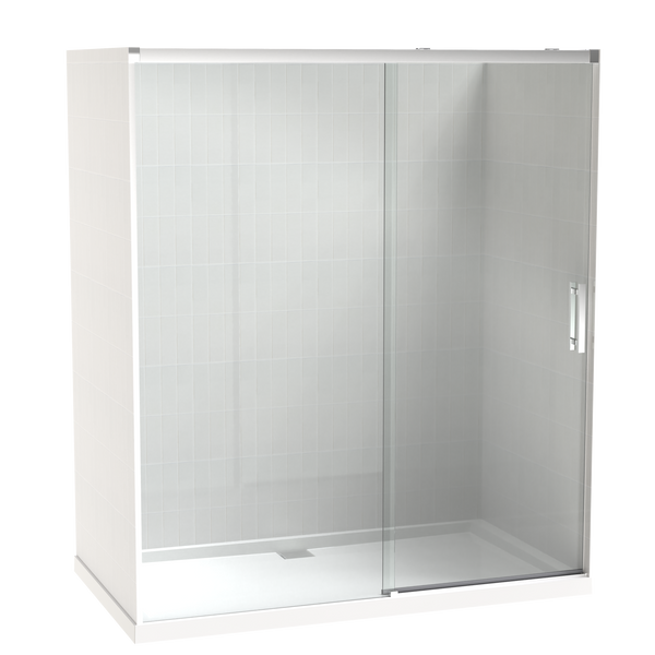 Motio Showers