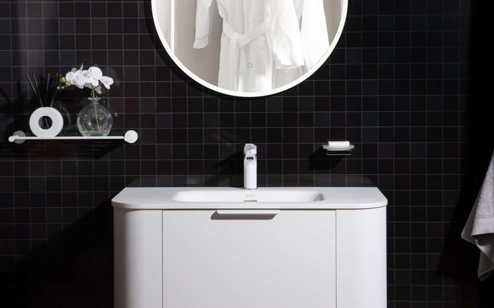 Discover About Us at Athena Bathrooms - Explore Our Exclusive Collection