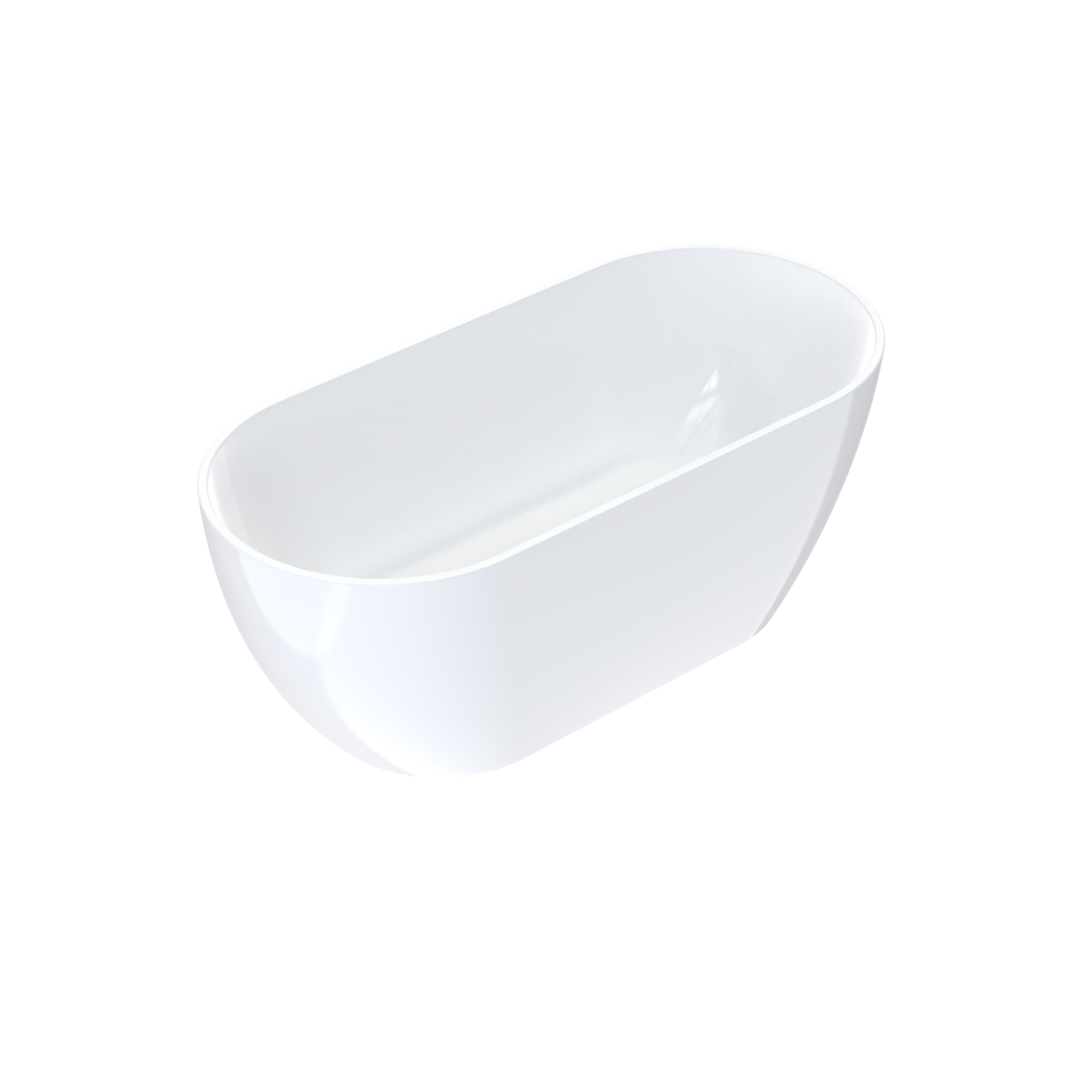 Discover Cassini Bath at Athena Bathrooms - Explore Our Exclusive ...