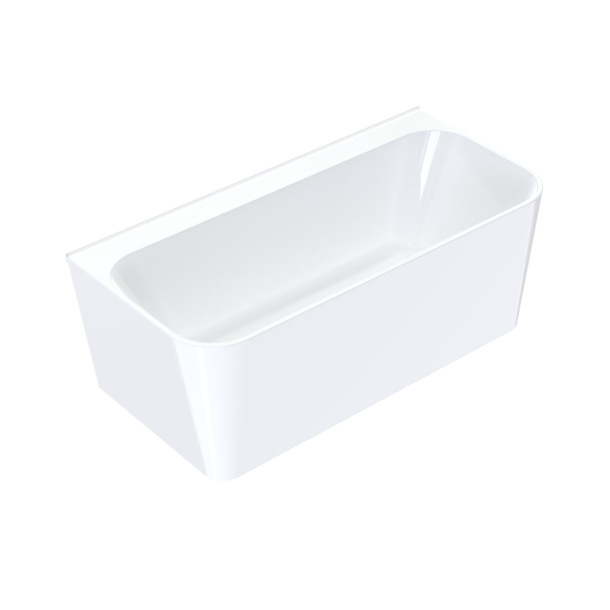 Discover Contro Bath at Athena Bathrooms - Explore Our Exclusive Collection
