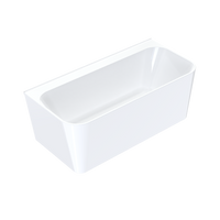 Discover Contro Bath at Athena Bathrooms - Explore Our Exclusive Collection