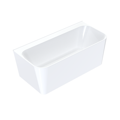 Discover Contro Bath at Athena Bathrooms - Explore Our Exclusive Collection