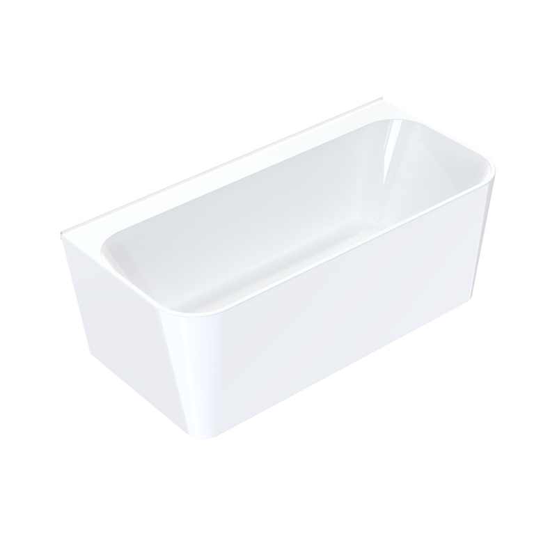 Discover Contro Bath at Athena Bathrooms - Explore Our Exclusive Collection