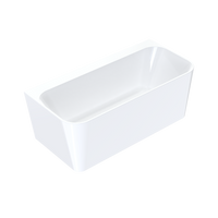 Discover Contro Bath at Athena Bathrooms - Explore Our Exclusive Collection