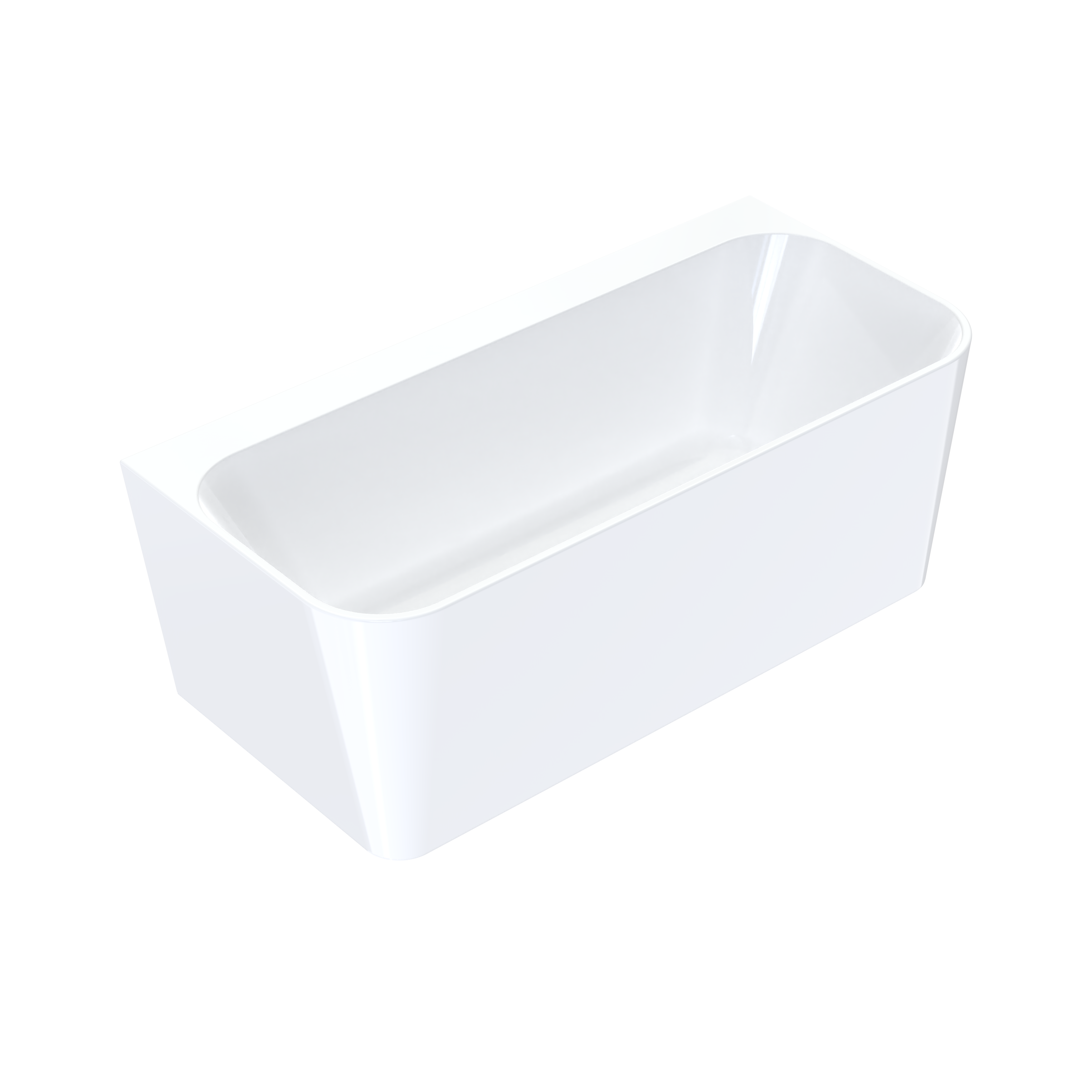 Discover Contro Bath at Athena Bathrooms - Explore Our Exclusive Collection