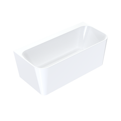 Discover Contro Bath at Athena Bathrooms - Explore Our Exclusive Collection