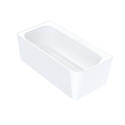 Discover Contro Bath at Athena Bathrooms - Explore Our Exclusive Collection