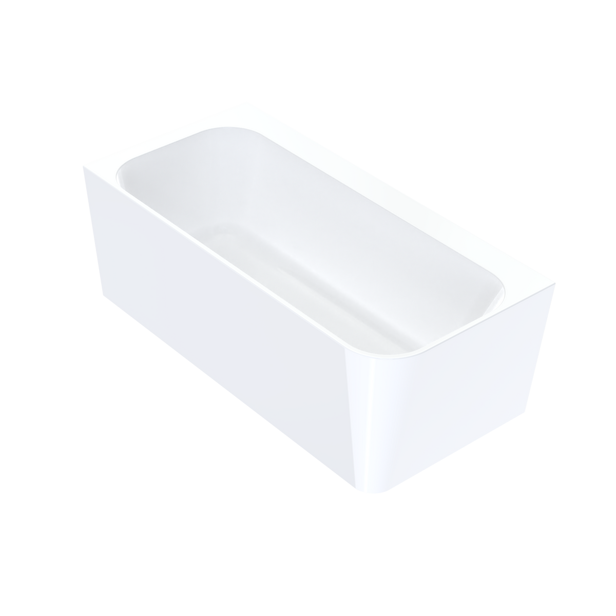 Discover Contro Bath at Athena Bathrooms - Explore Our Exclusive Collection
