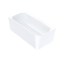 Discover Contro Bath at Athena Bathrooms - Explore Our Exclusive Collection