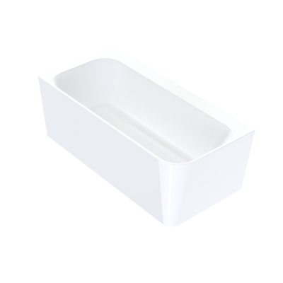 Discover Contro Bath at Athena Bathrooms - Explore Our Exclusive Collection