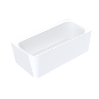 Discover Contro Bath at Athena Bathrooms - Explore Our Exclusive Collection