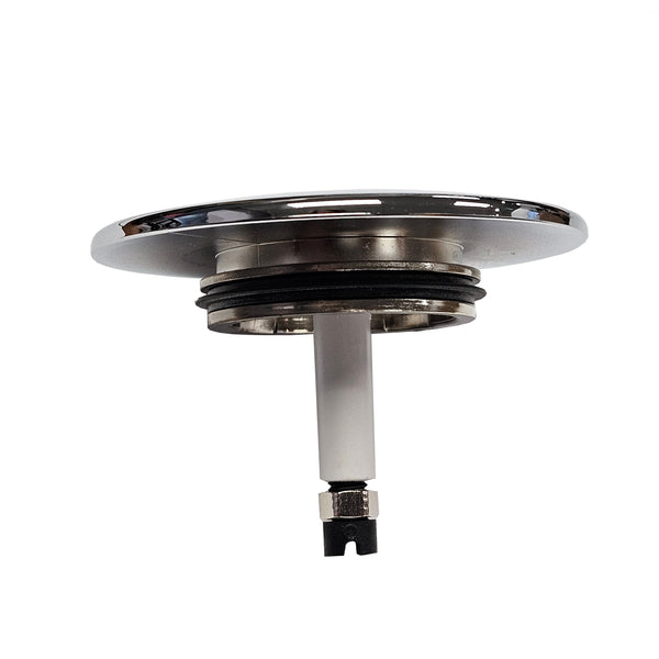 Silfra Pop Up Waste Plug