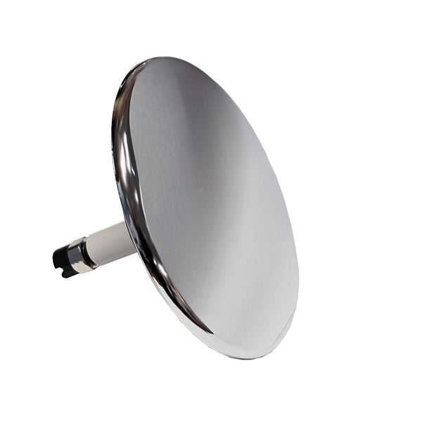 Silfra Pop Up Waste Plug