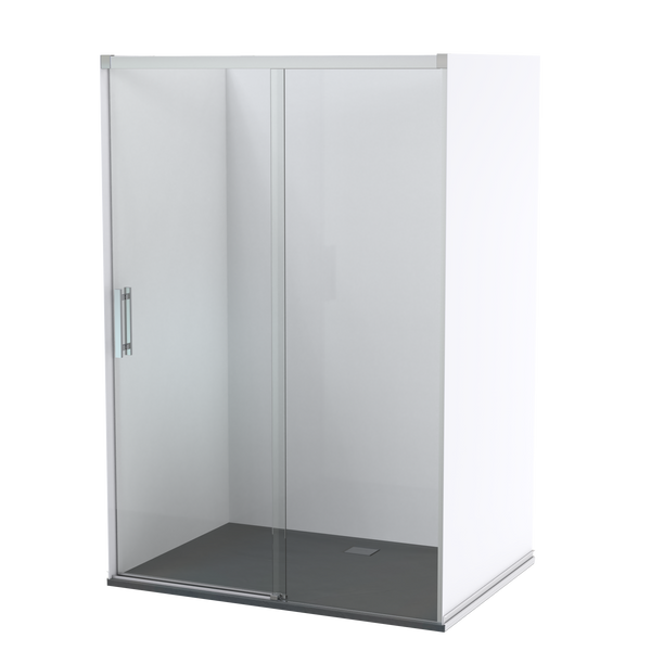 Discover Motio Showers at Athena Bathrooms - Explore Our Exclusive ...