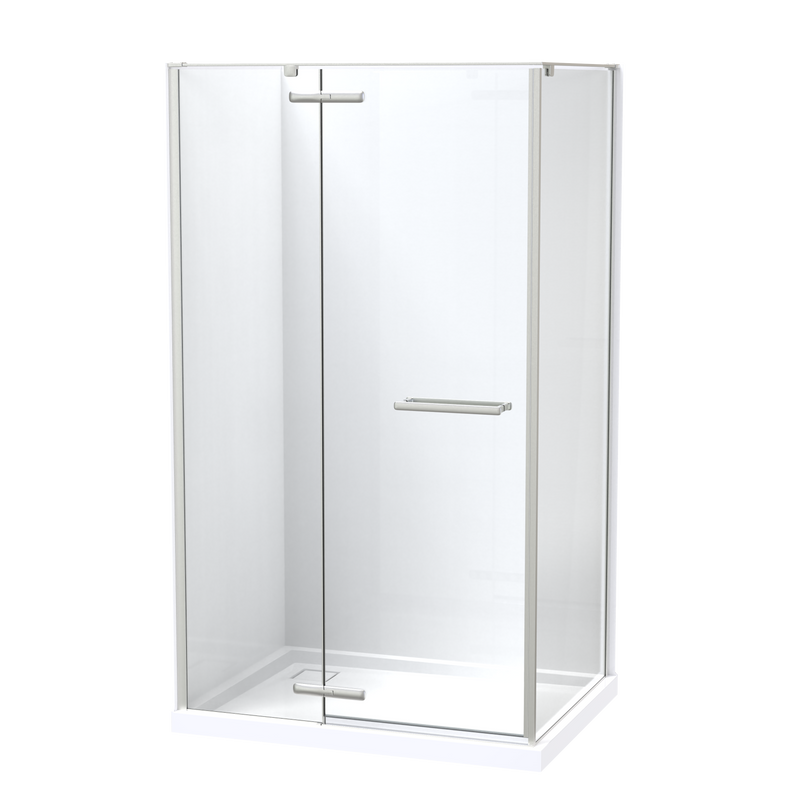 Soul Artus 1200x900 Two Wall Shower